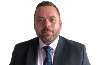 HDI forges ahead with planned expansion; hires from Generali ...